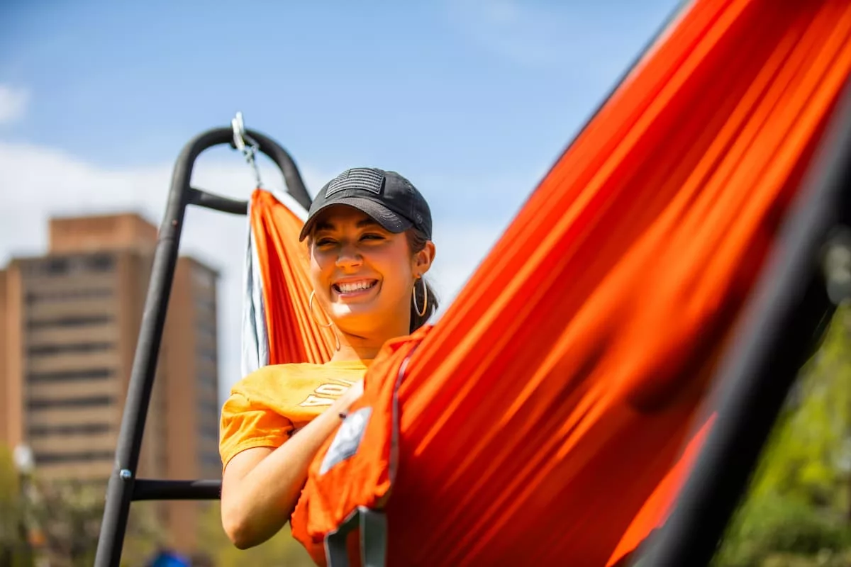 In-State Guaranteed Admission - Undergraduate Admissions - University ...