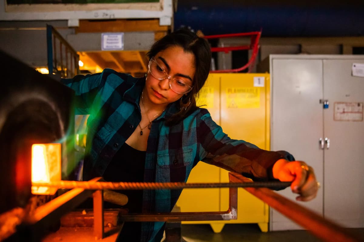 Transfer Students Application - Undergraduate Admissions - University ...