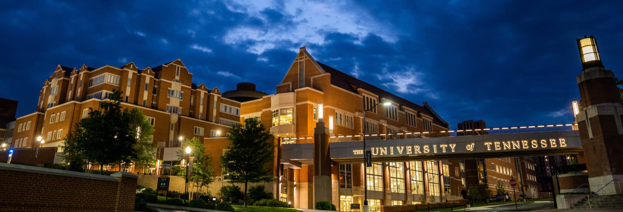 Update: In-State Guaranteed Admission Policy Changes - Undergraduate ...