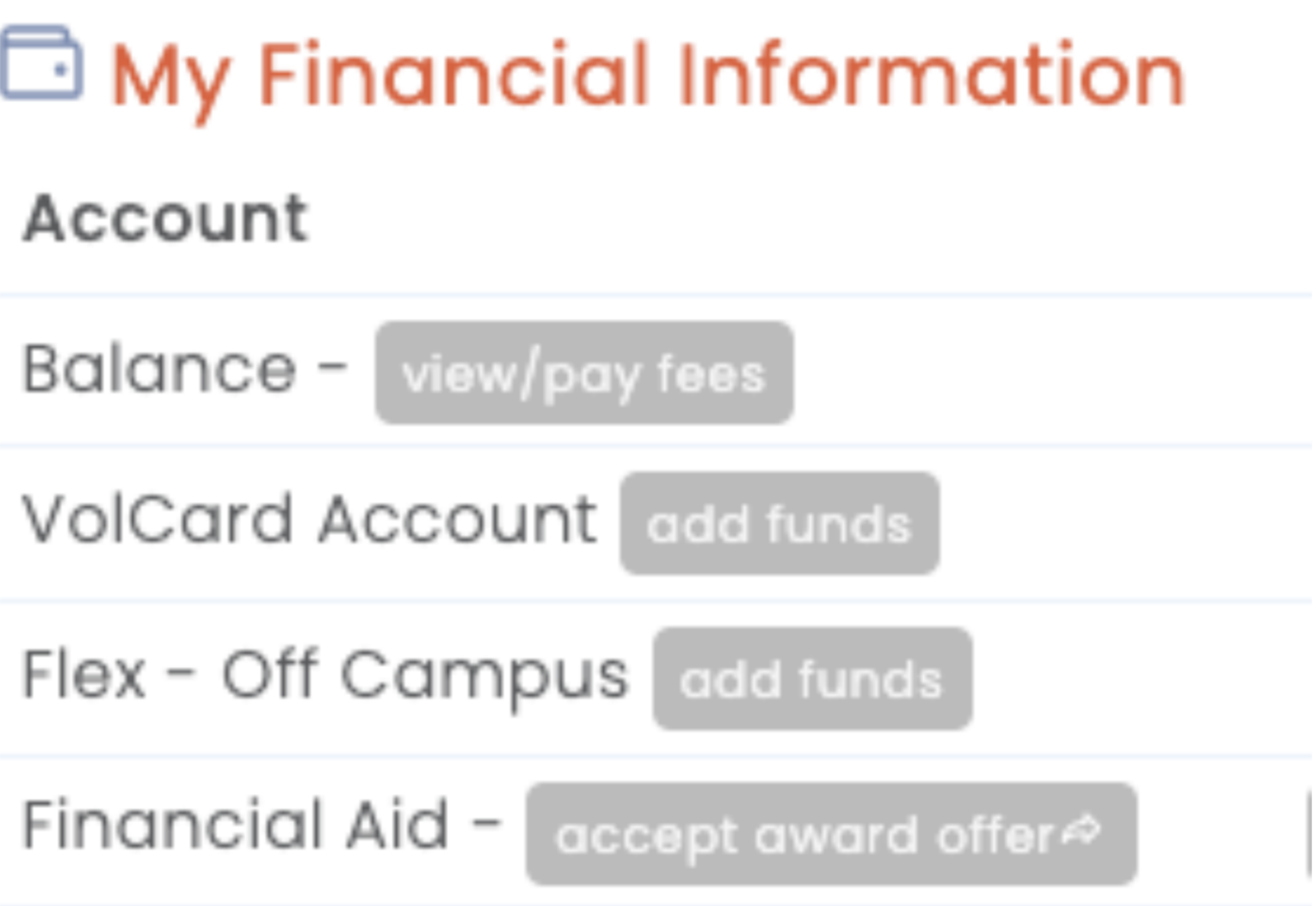 Grow Your Resume with Federal Work-Study at UT! - Undergraduate Admissions