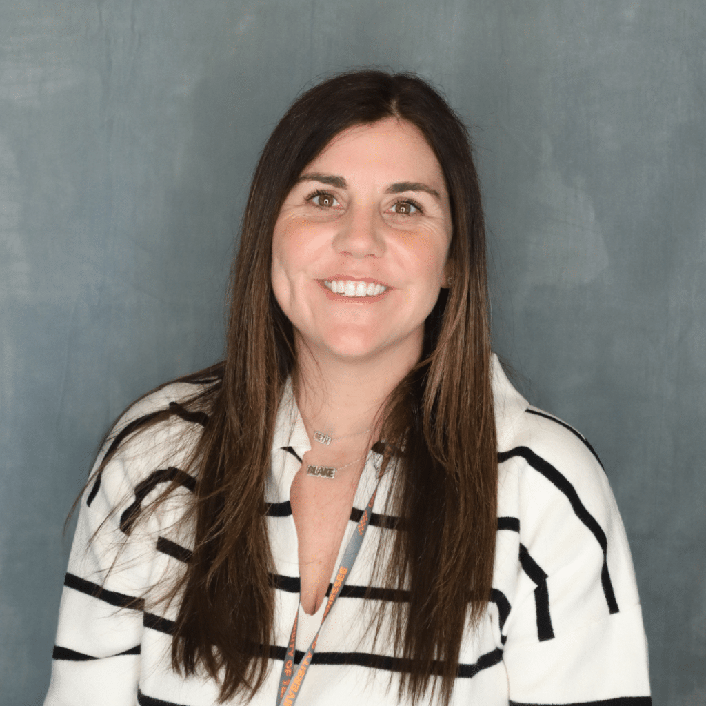 Counselor Advisory Board - Undergraduate Admissions