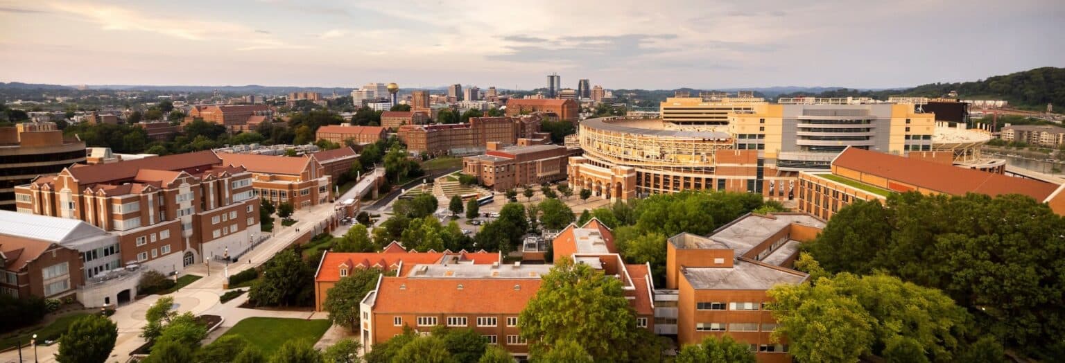 Fall 2026 Release Summary - Undergraduate Admissions